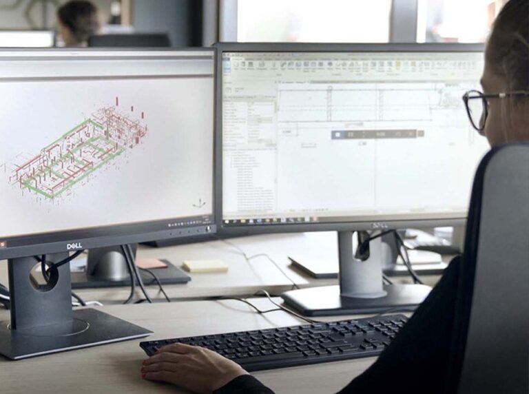 What is BEP and what is EIR? What is CDE? - BuildEXT