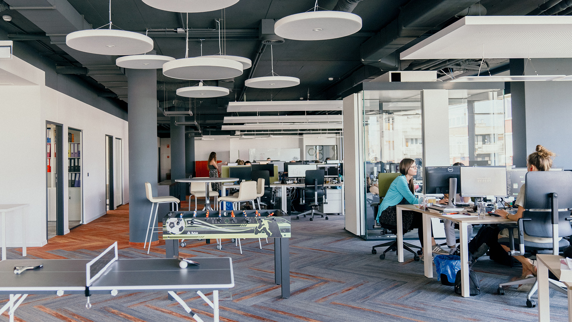 Career - Architect, Engineer, Manager Jobs at BuildEXT